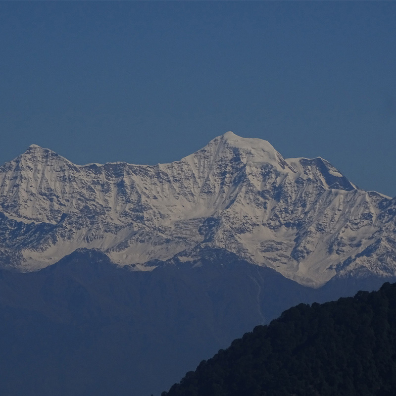 Photo Gallery - Best NDA Coaching in India